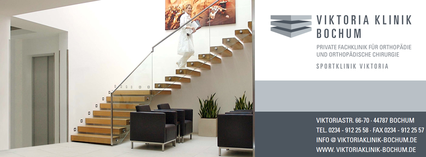 Lendenwirbelsäule - Ligamentäre Infiltration am Iliosakralgelenk (ISG ...